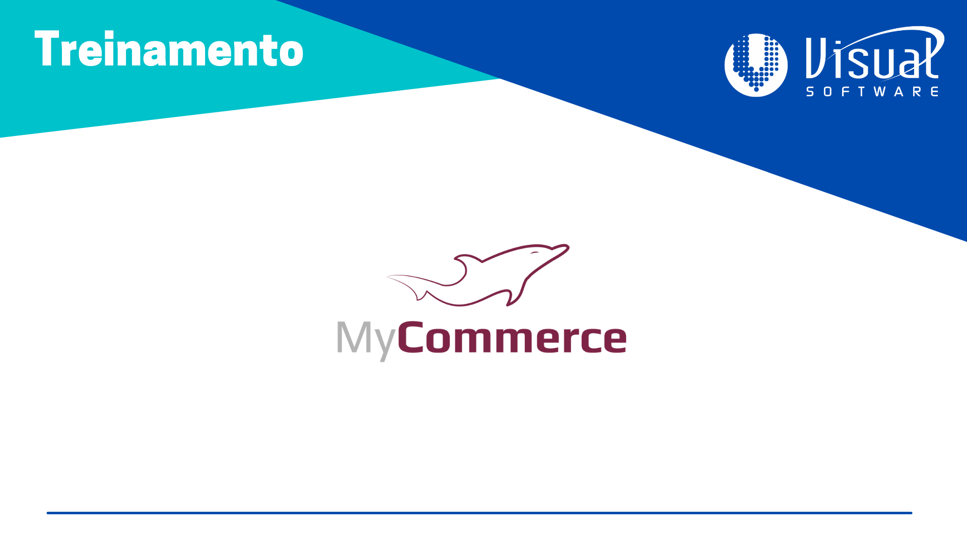 EAD | Visual Software